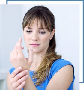 Electromiografia – Centro Neuropsique